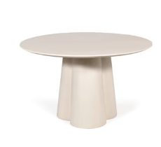 Clover Dining table – English Country Home