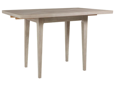 40 Inch Square Bistro Table| Hamptons Furniture – English Country Home