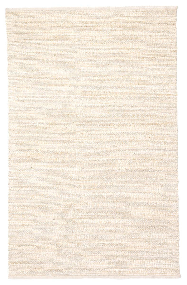 Natural, Handwoven Area Rugs in 3 Colors & sizes – English Country Home
